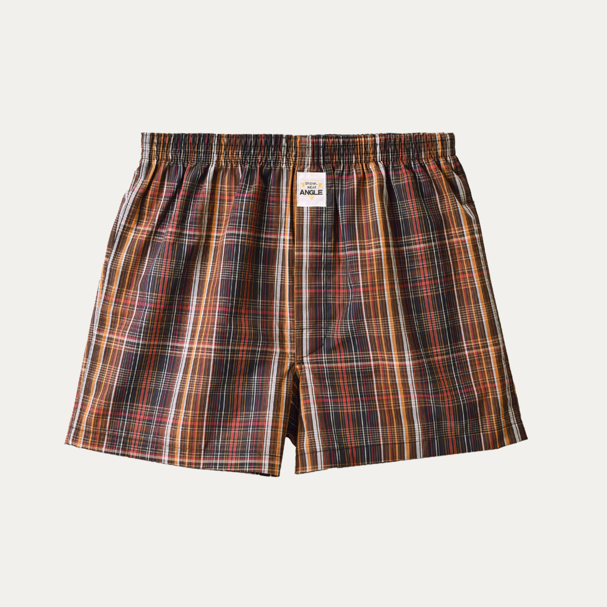 ANGLE パンツ ｜ ANGLE-アングルオンラインショップ